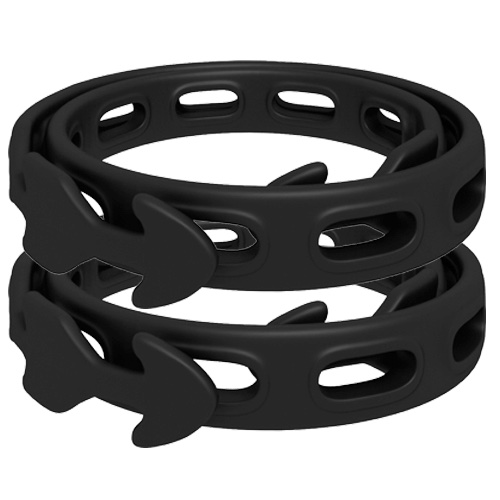 Products – Wessel Industries LLC